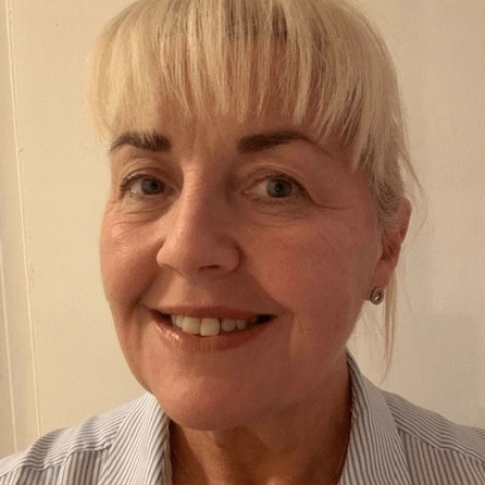 Meet the team – Newcastle Outer West PCN