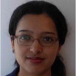 Meet the team – Newcastle Outer West PCN