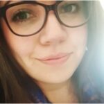 Meet the team – Newcastle Outer West PCN