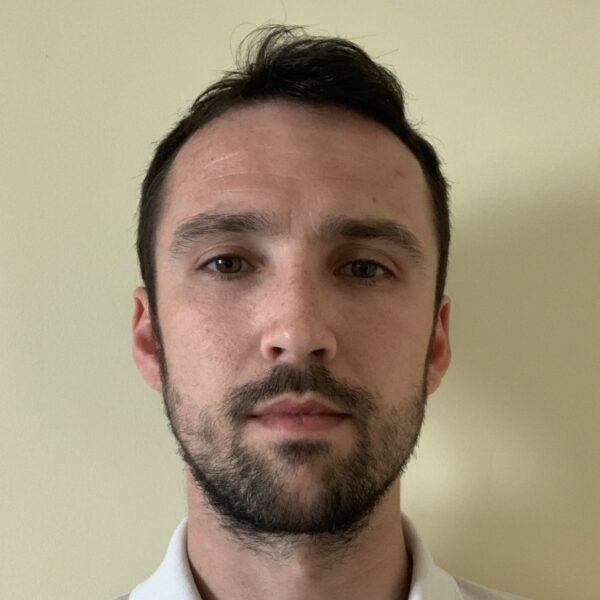 Meet the team – Newcastle Outer West PCN